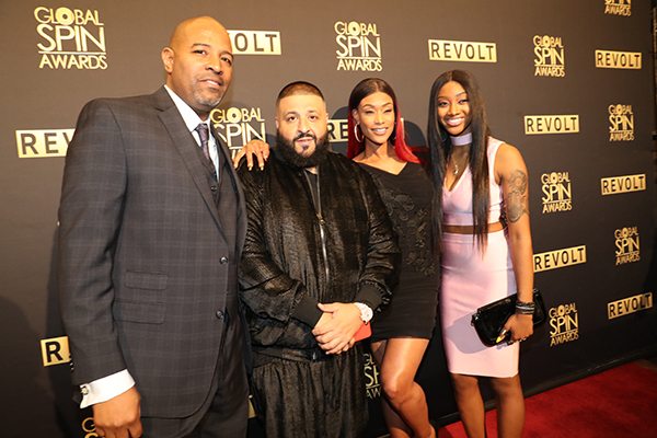 Shawn Prez – CEO of Power Moves Inc. – MOGUL MAGAZINE